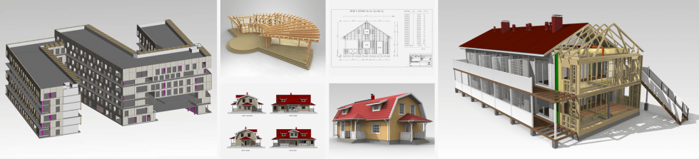 3D CAD- ja 3D-suunnitteluohjelmat - Vertex Systems
