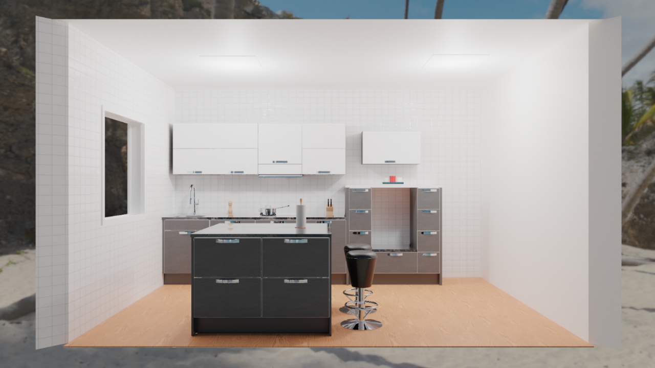 The future of Vertex graphics - Vertex Systems