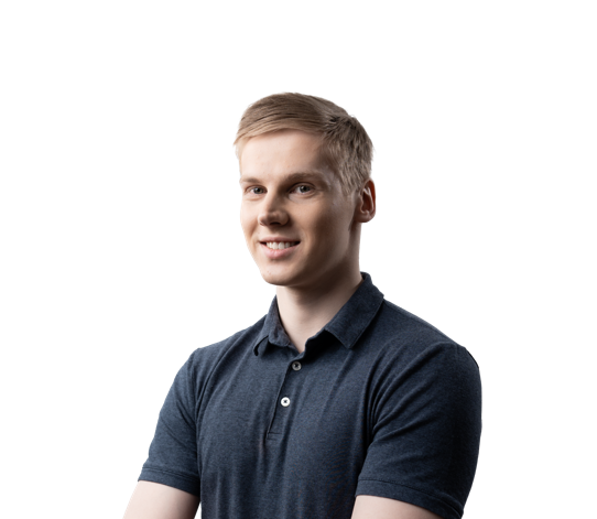 Kubernetes Networking Comparative Insights Into Api Gateways And Service Mesh Implementations