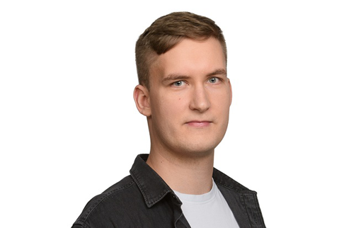 Optimizing hierarchical data storage in MongoDB - Vertex Systems